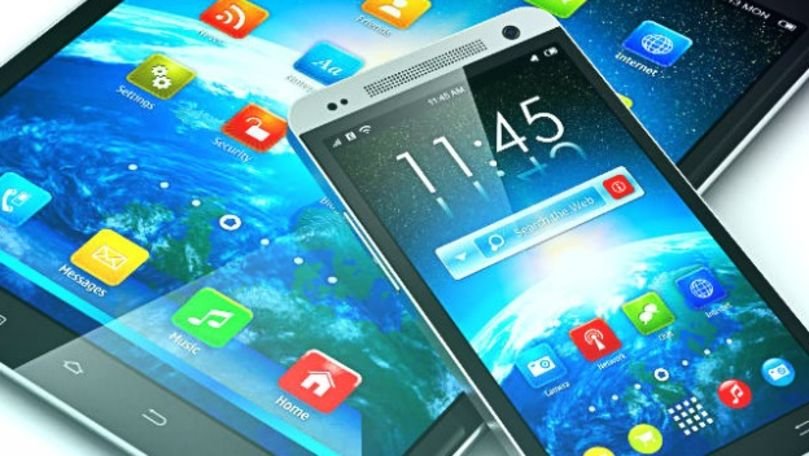 Cum arată noul telefon care se trasformă în tabletă » nuveicrede.ro